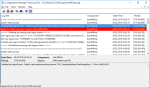 SCCM: Log Files und Configuration Manager Trace Log Tool – sysadmin:GO
